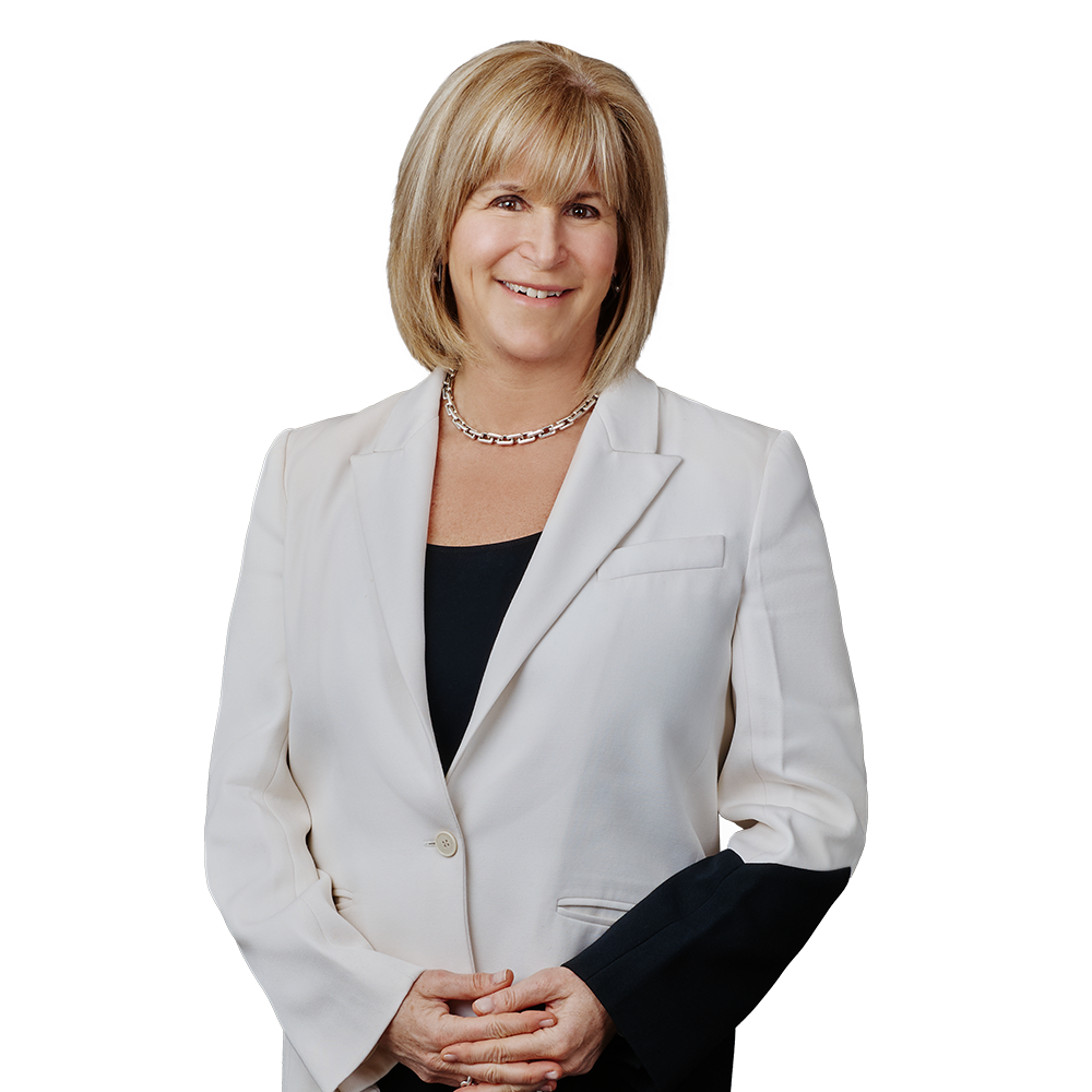 Wendy Gross - Osler, Hoskin & Harcourt LLP