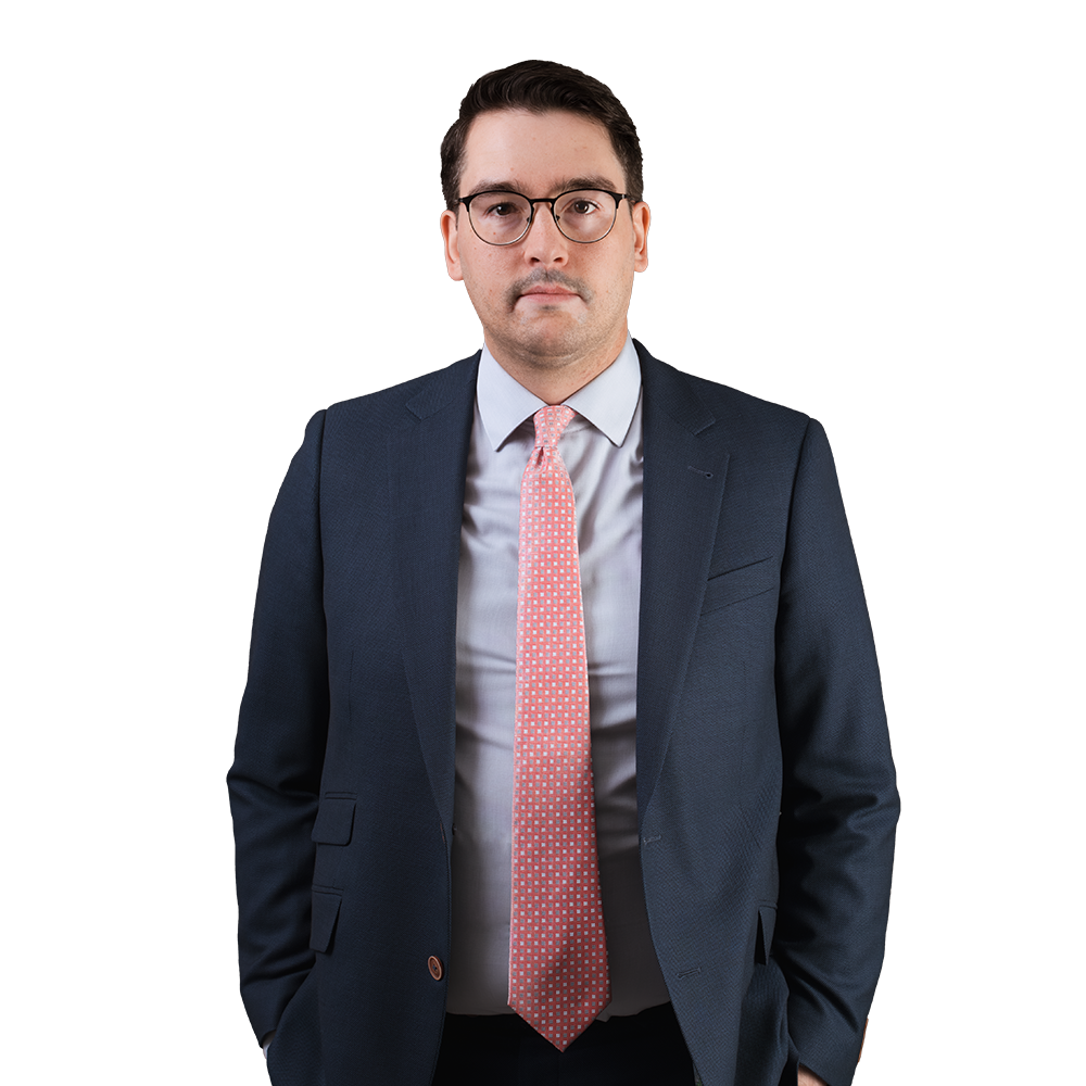 Daniel Hnatchuk - Osler, Hoskin & Harcourt LLP
