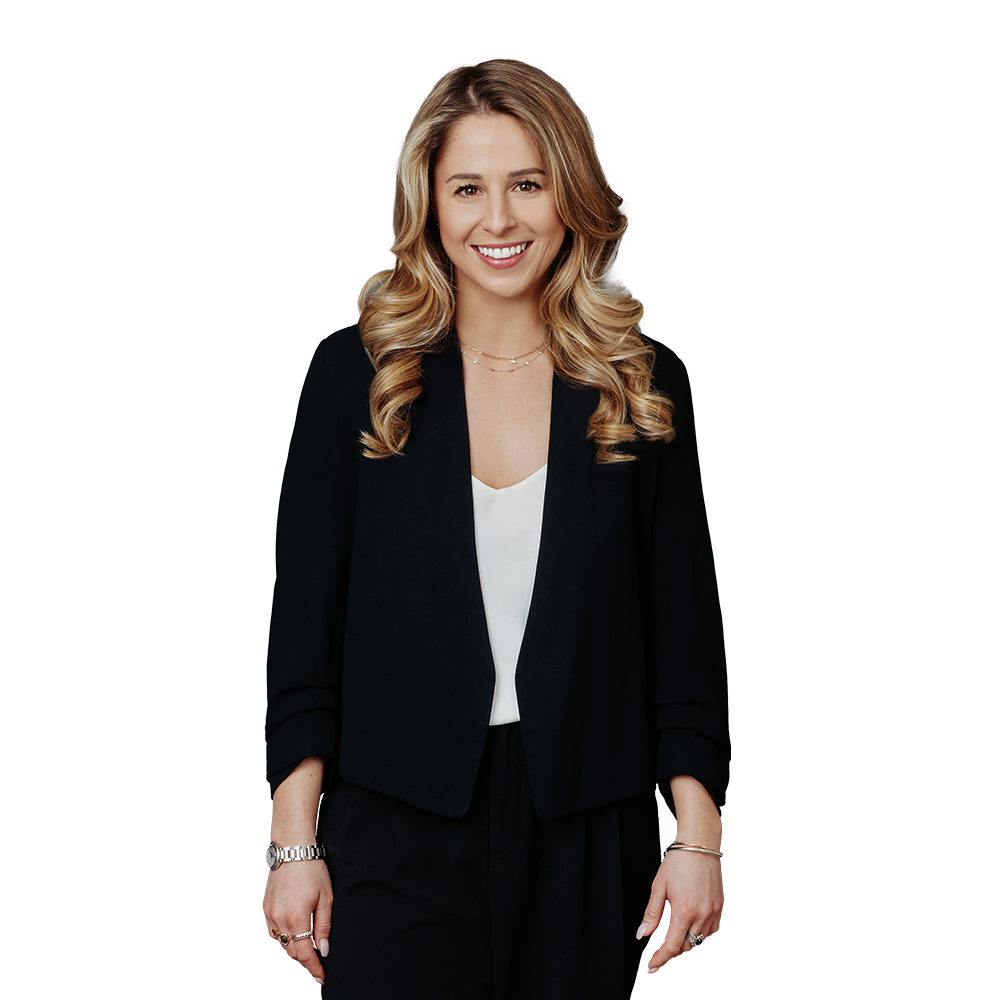 Jennifer Humphrey - Osler, Hoskin & Harcourt LLP