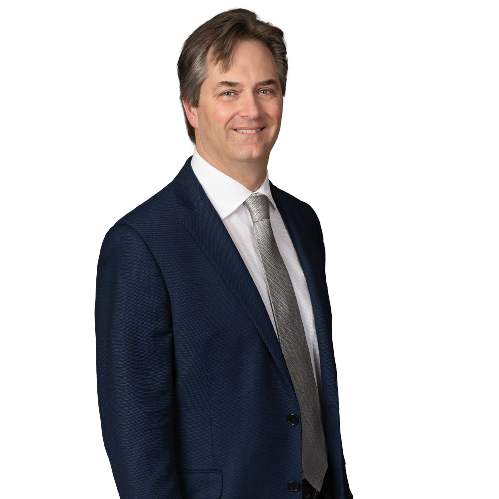 David Jacyk - Osler, Hoskin & Harcourt LLP