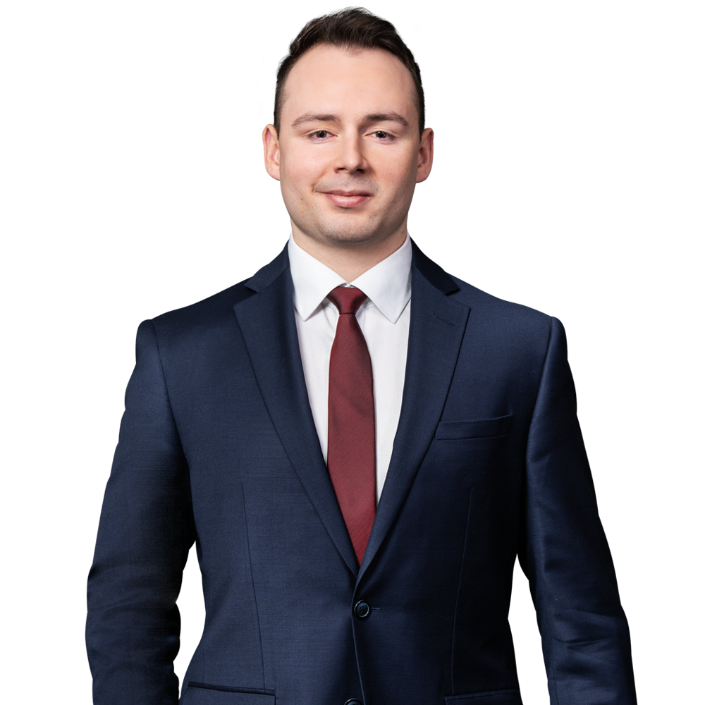 Vincent Legault - Osler, Hoskin & Harcourt S.E.N.C.R.L./s.r.l.