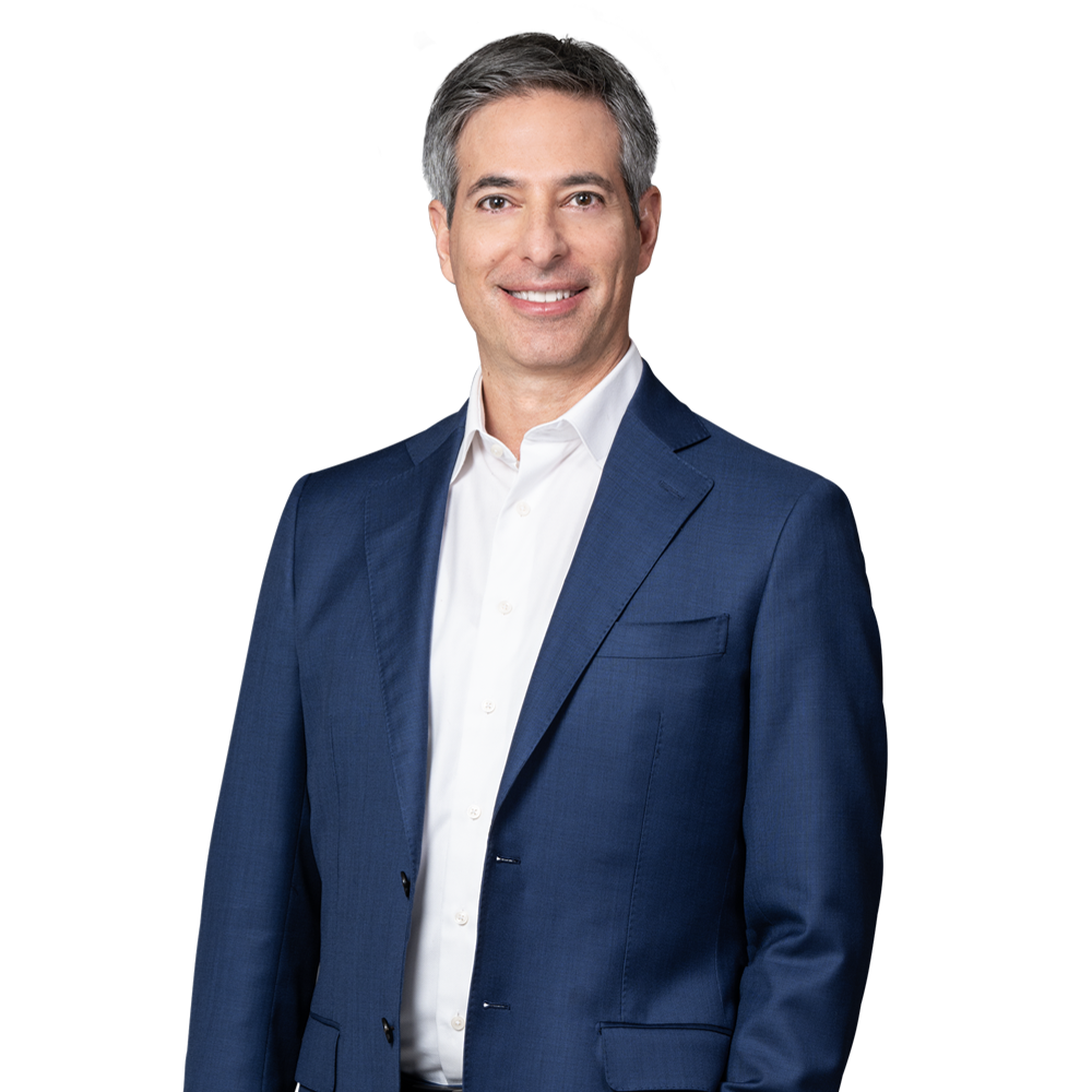 Eric M Levy Osler Hoskin And Harcourt Llp