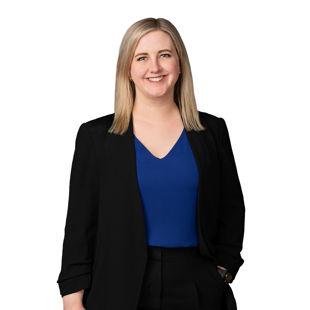 Victoria Luxford - Osler, Hoskin & Harcourt LLP