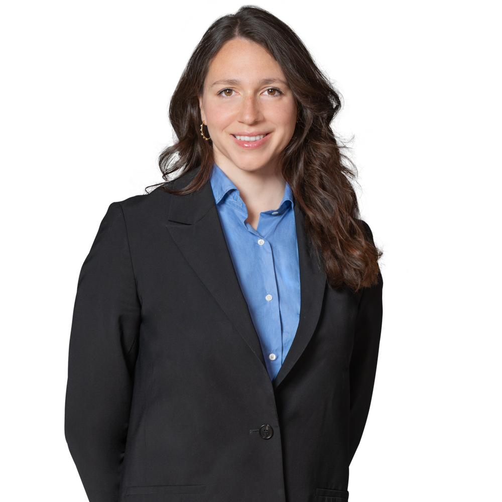 Catherine Labasi-Sammartino - Osler, Hoskin & Harcourt LLP