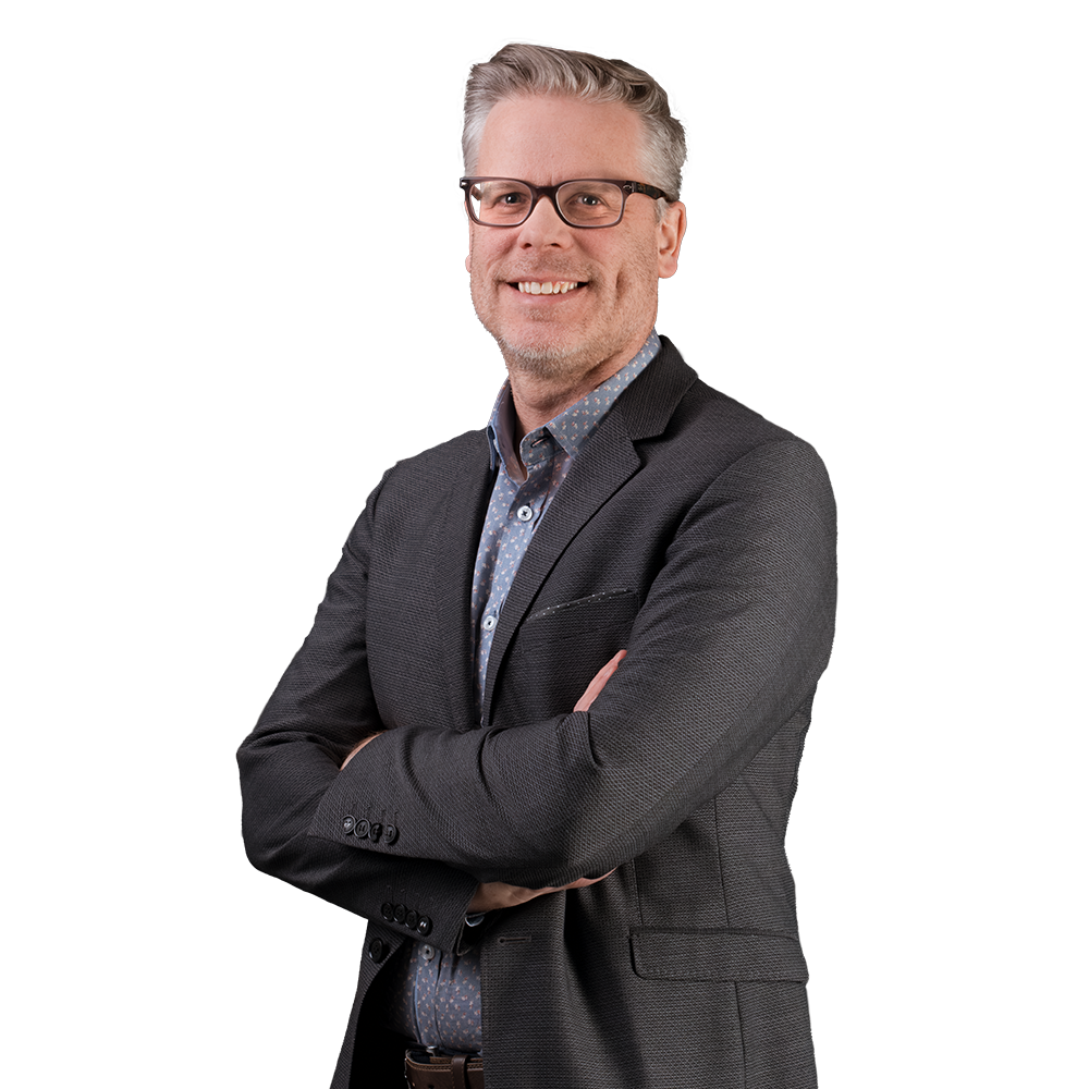 Peter Macdonald - Osler, Hoskin & Harcourt LLP