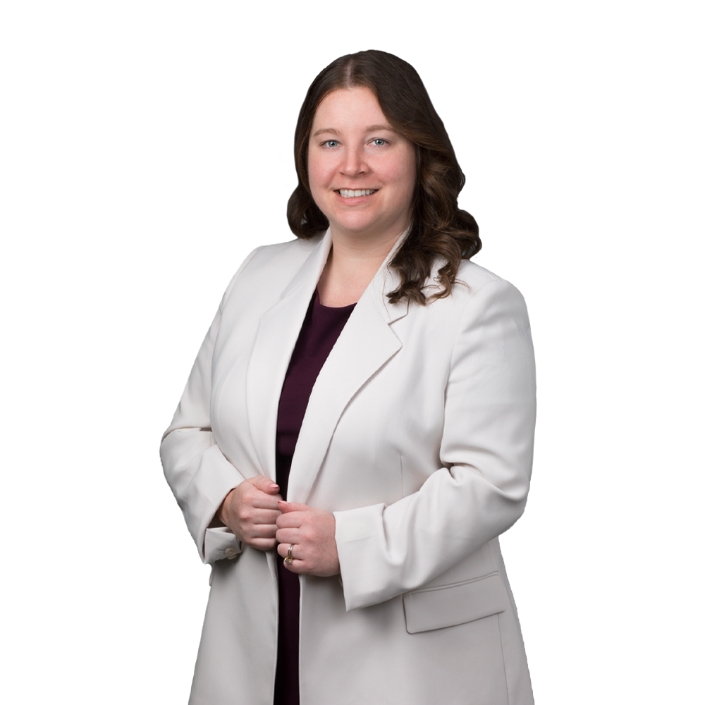 Briana MacEachern - Osler, Hoskin & Harcourt LLP