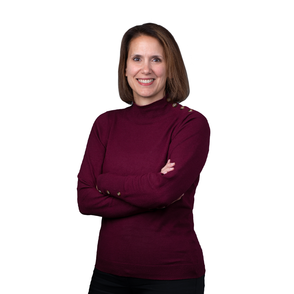 Kelly Marier - Osler, Hoskin & Harcourt LLP