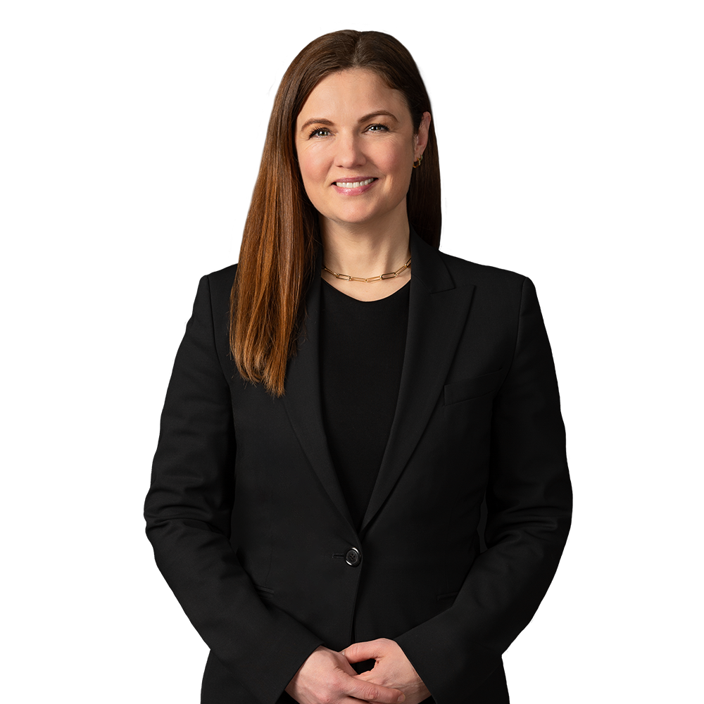 Martha Martindale - Osler, Hoskin & Harcourt LLP
