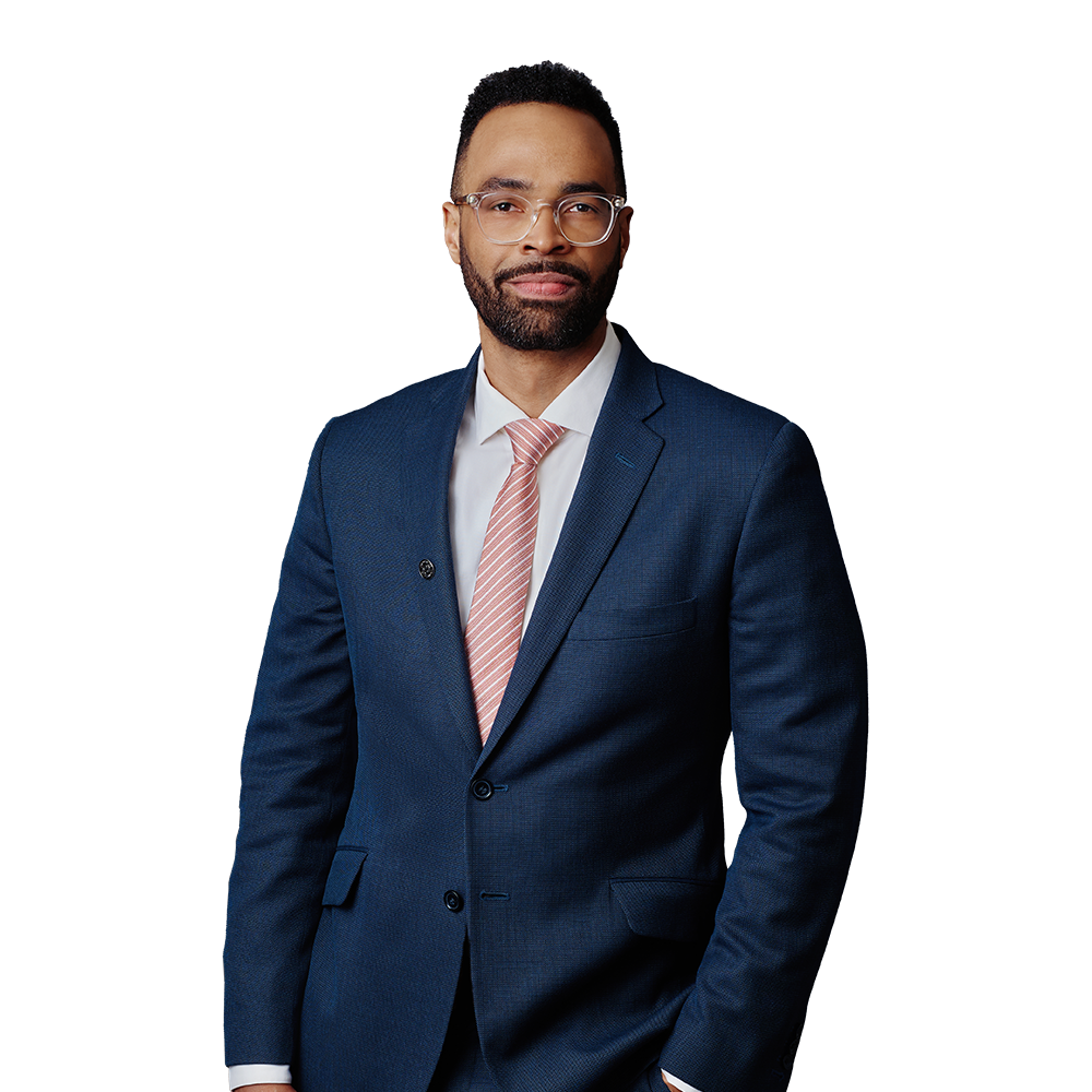 Ethan McCarthy - Osler, Hoskin & Harcourt LLP