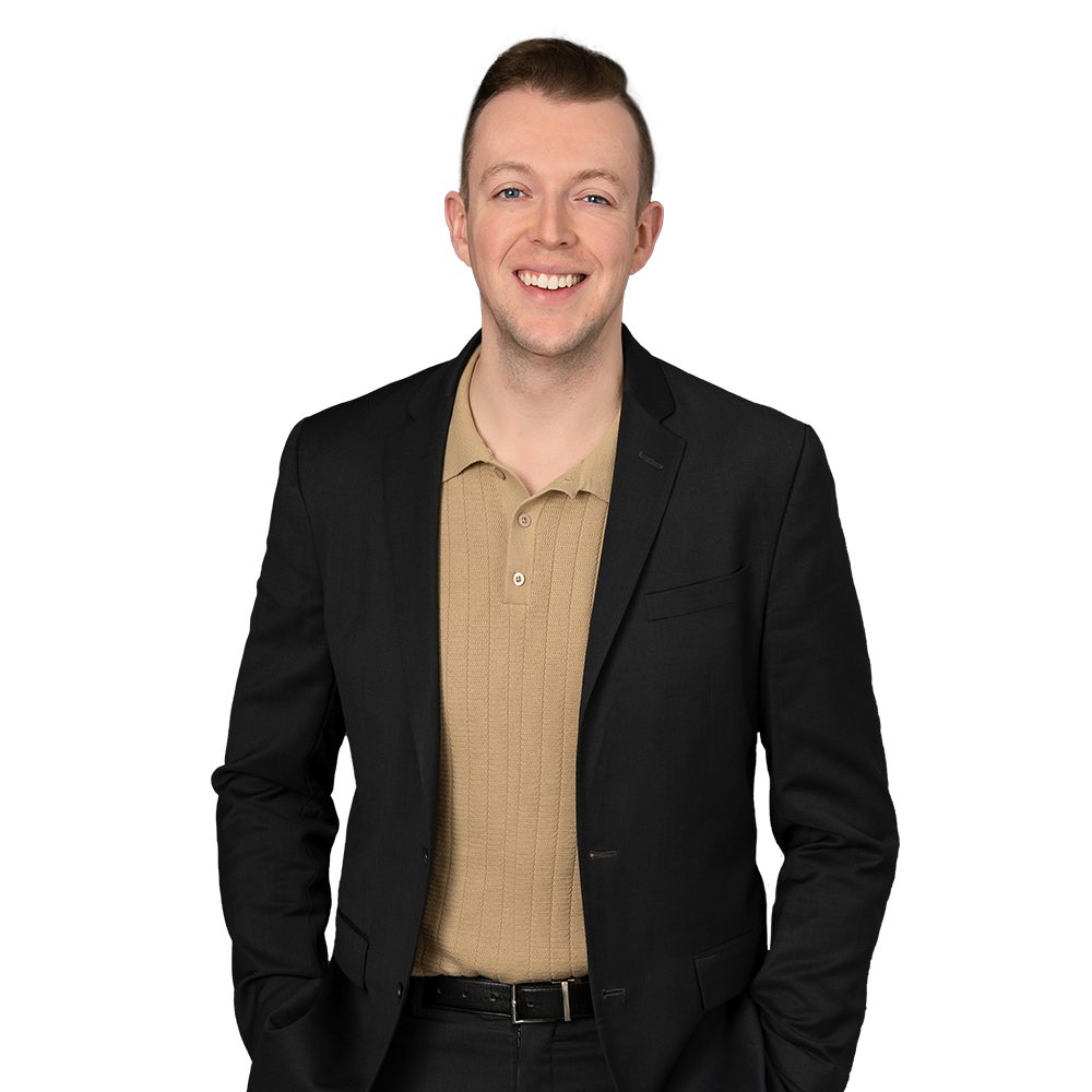 Craig McCue - Osler, Hoskin & Harcourt LLP