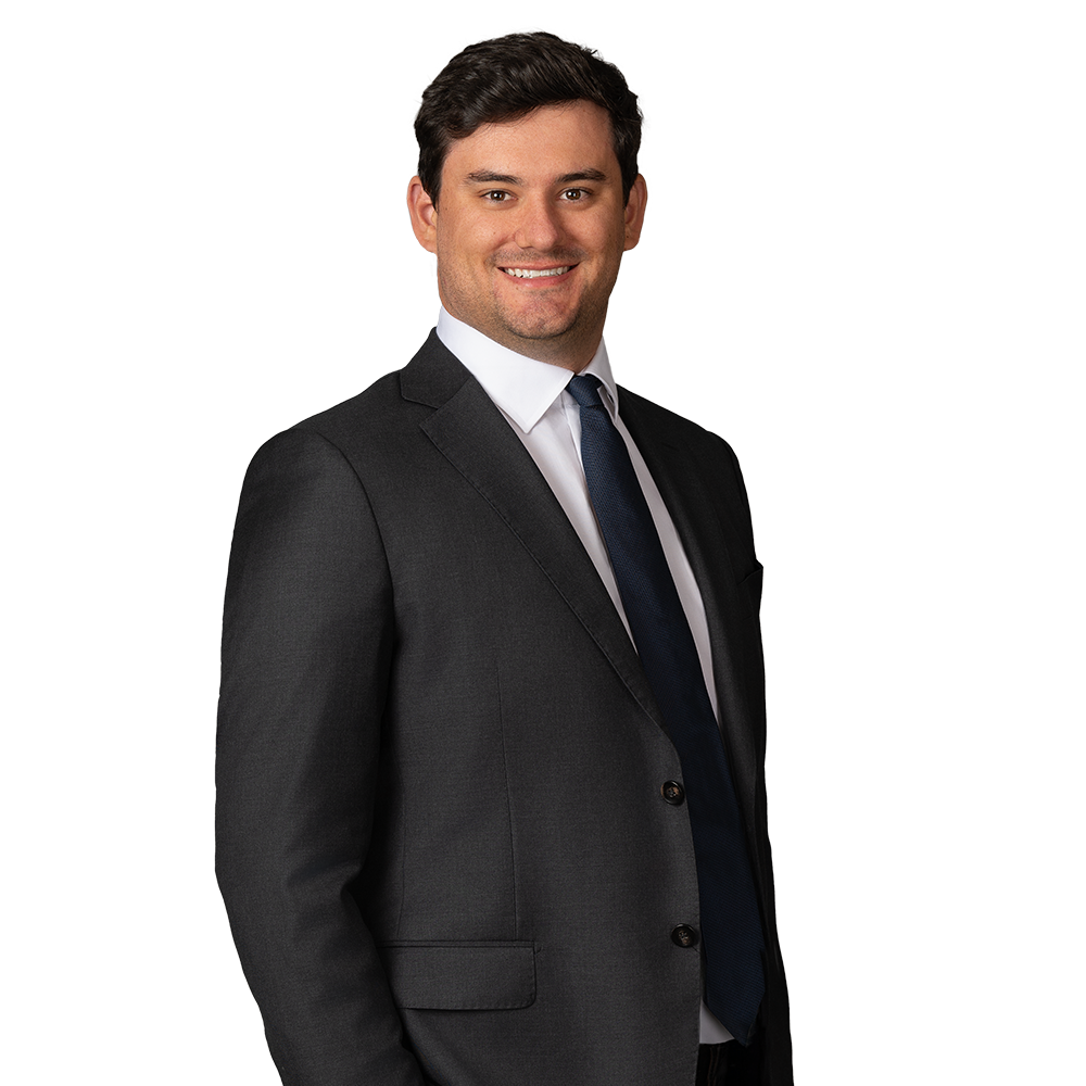 Ian Nelson - Osler, Hoskin & Harcourt LLP