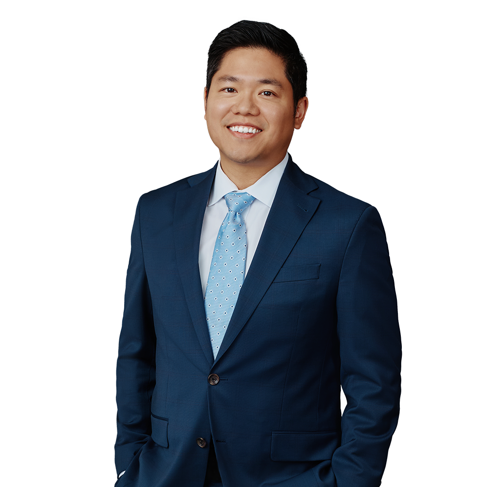 Warren Ng - Osler, Hoskin & Harcourt LLP