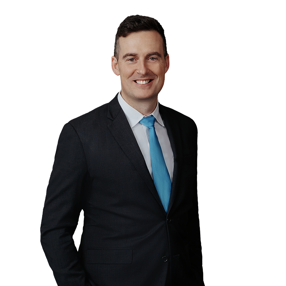 Kevin O’Brien - Osler, Hoskin & Harcourt LLP