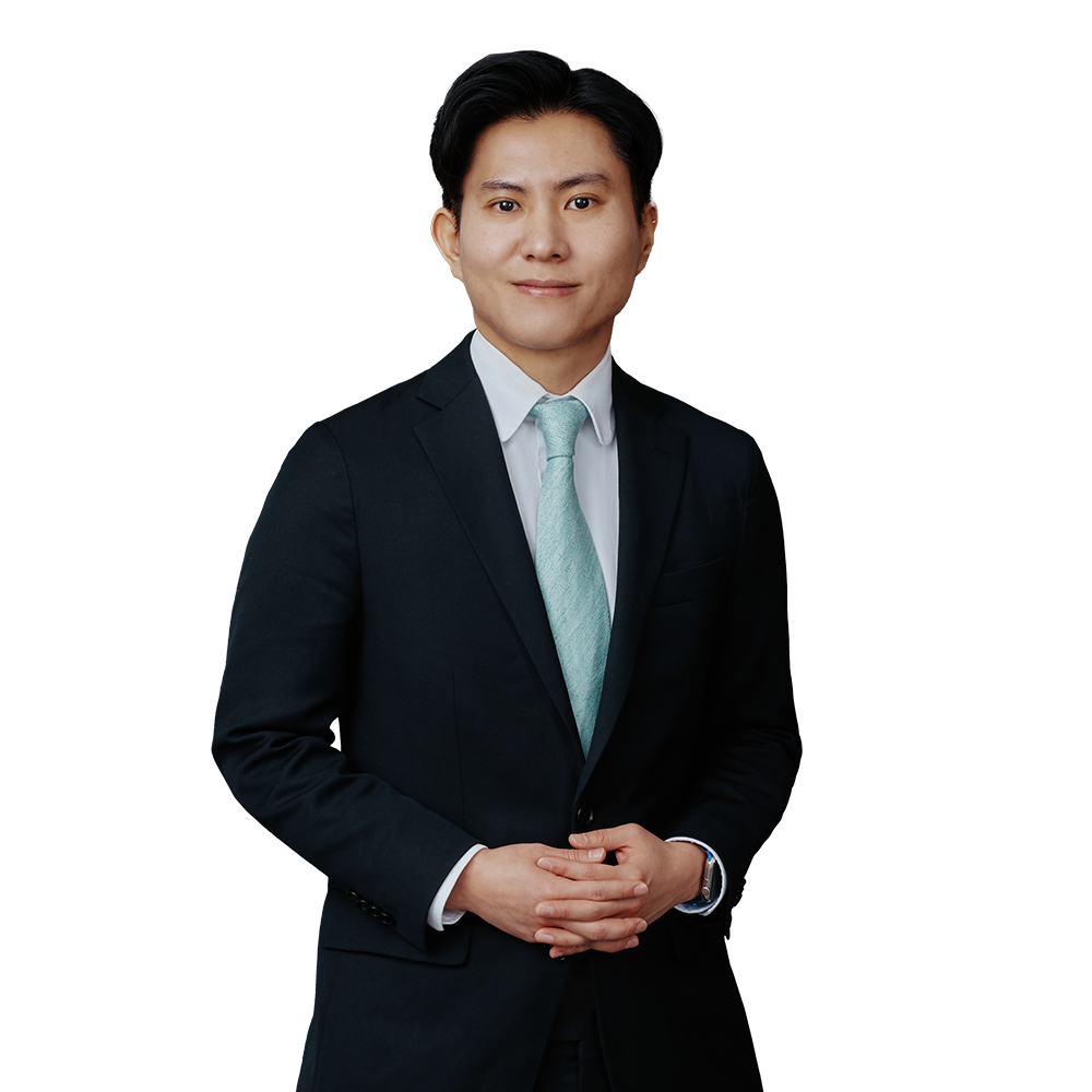 Min Oh - Osler, Hoskin & Harcourt LLP