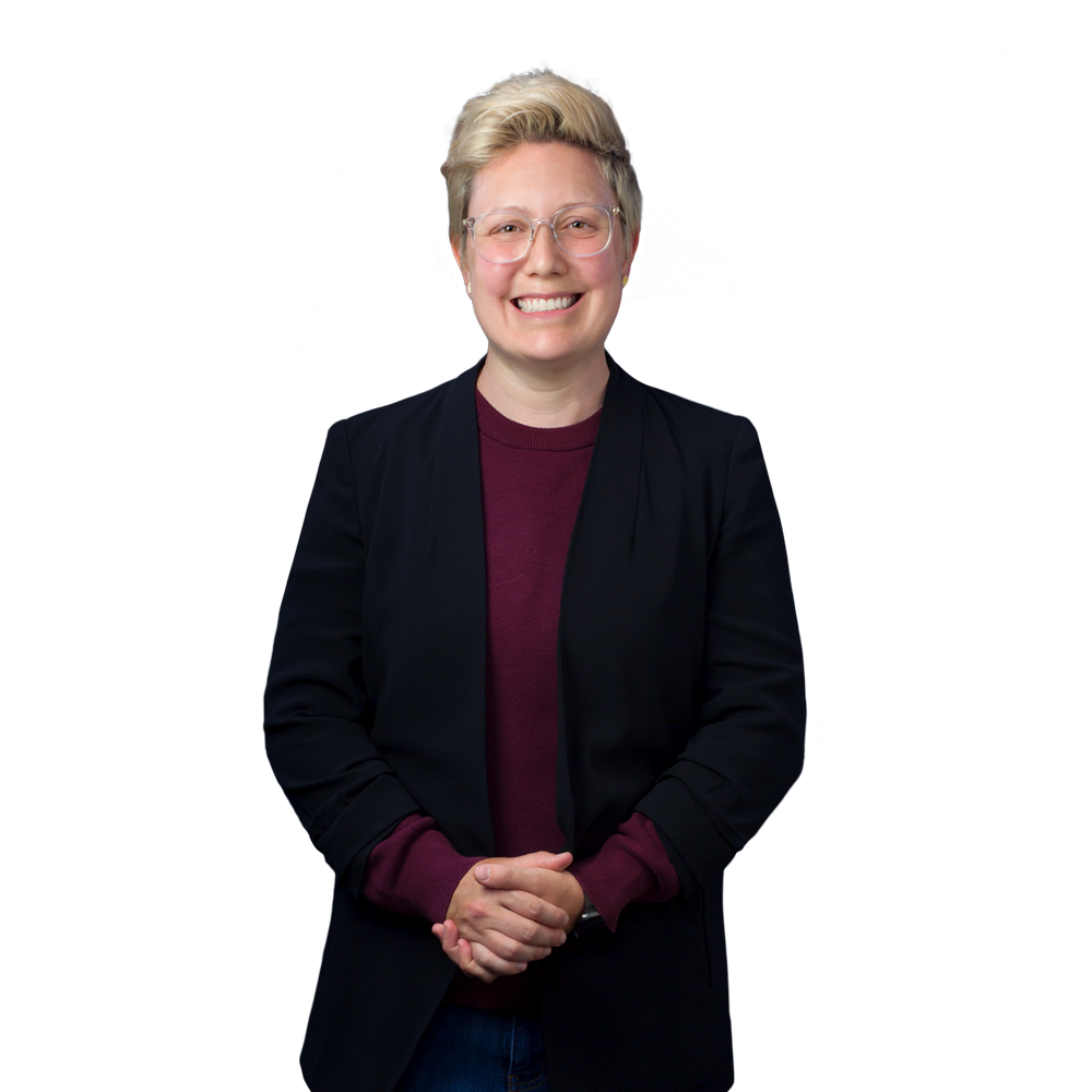 Jesse Russell - Osler, Hoskin & Harcourt LLP