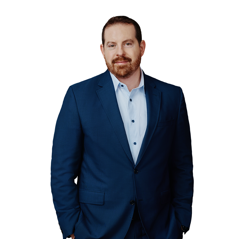 Jacob A. Sadikman - Osler, Hoskin & Harcourt LLP