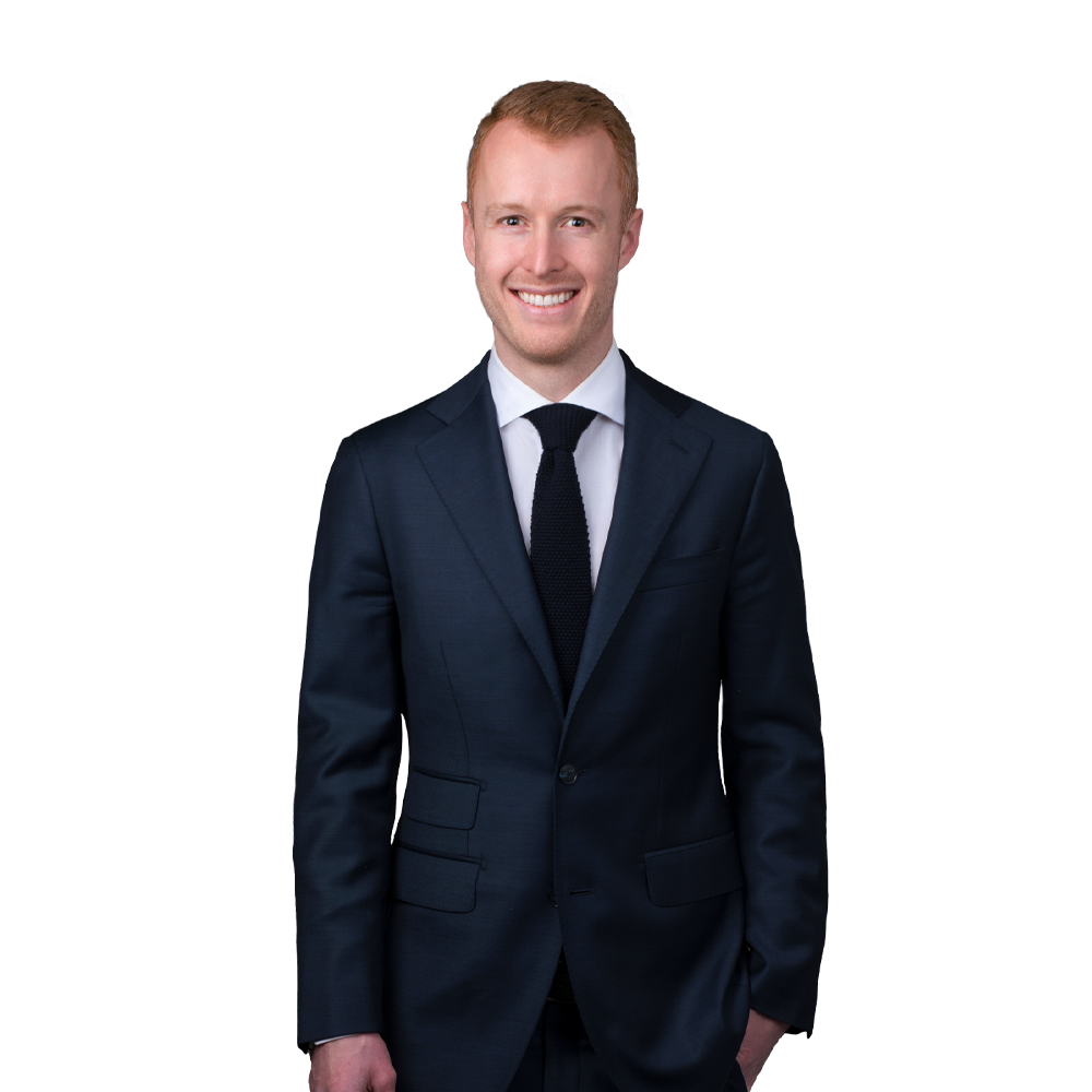 Andrew Schnell - Osler, Hoskin & Harcourt LLP