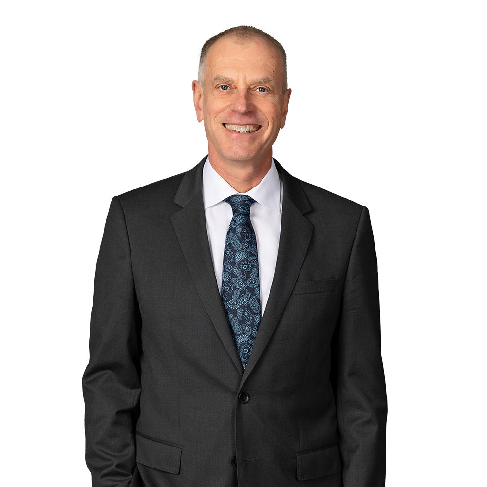 David Stamp - Osler, Hoskin & Harcourt LLP