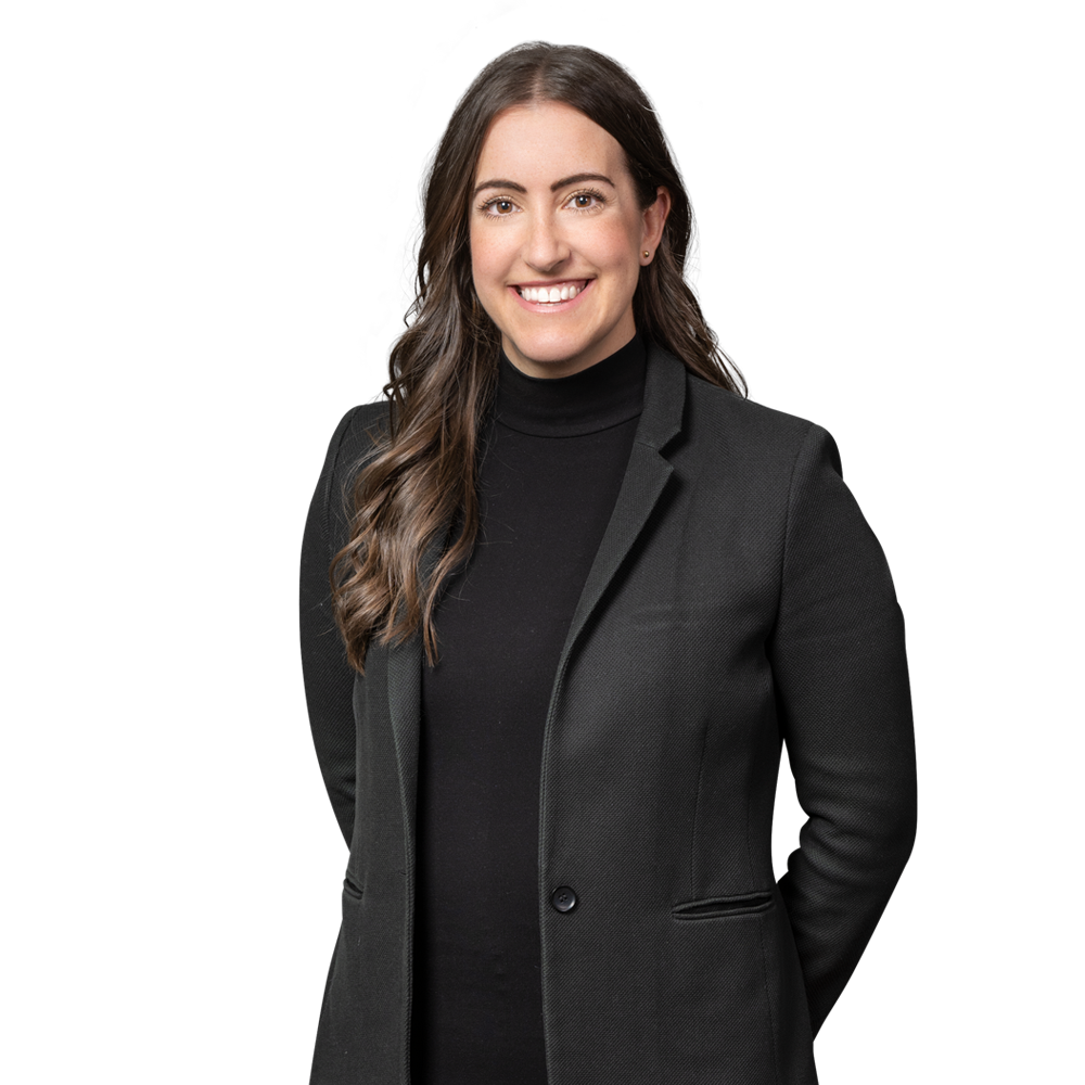 Caroline Stephens - Osler, Hoskin & Harcourt LLP