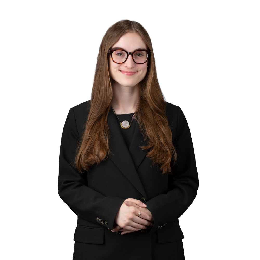 Emma Stirling - Osler, Hoskin & Harcourt S.E.N.C.R.L./s.r.l.
