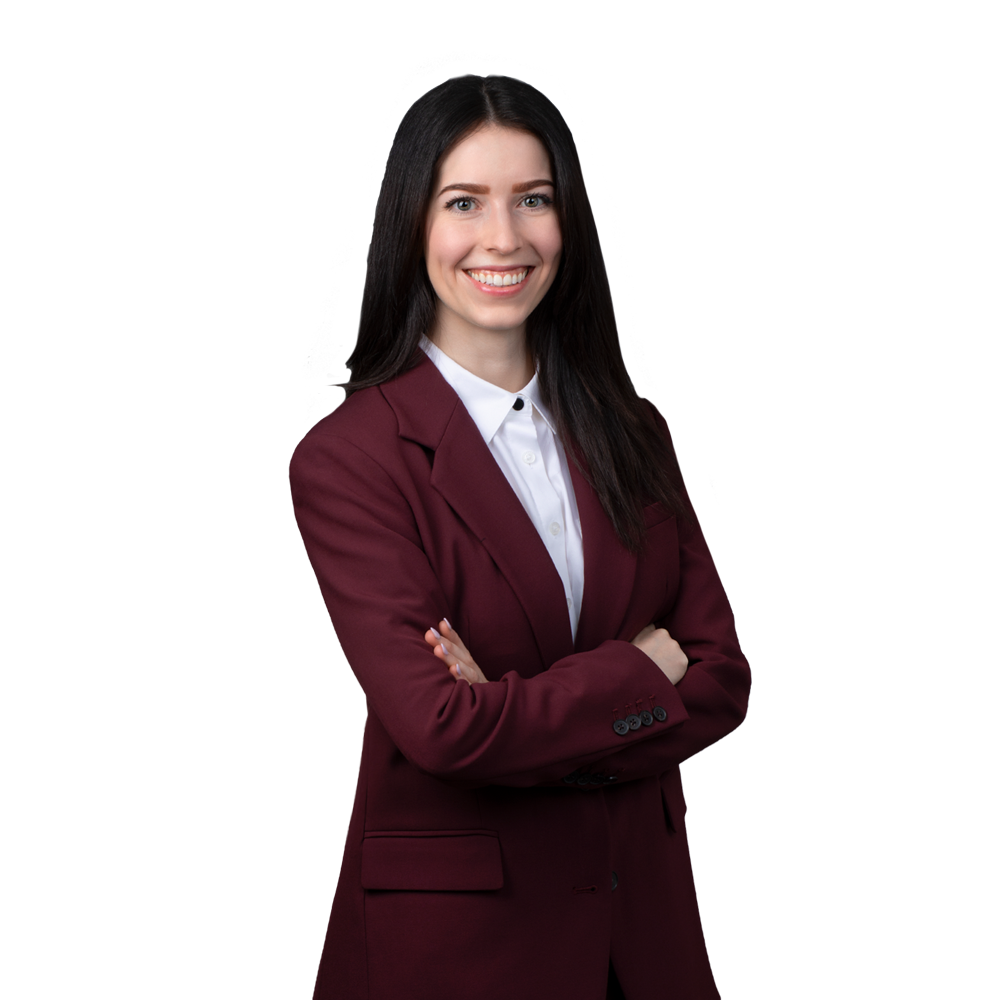 Julie Treleaven - Osler, Hoskin & Harcourt LLP