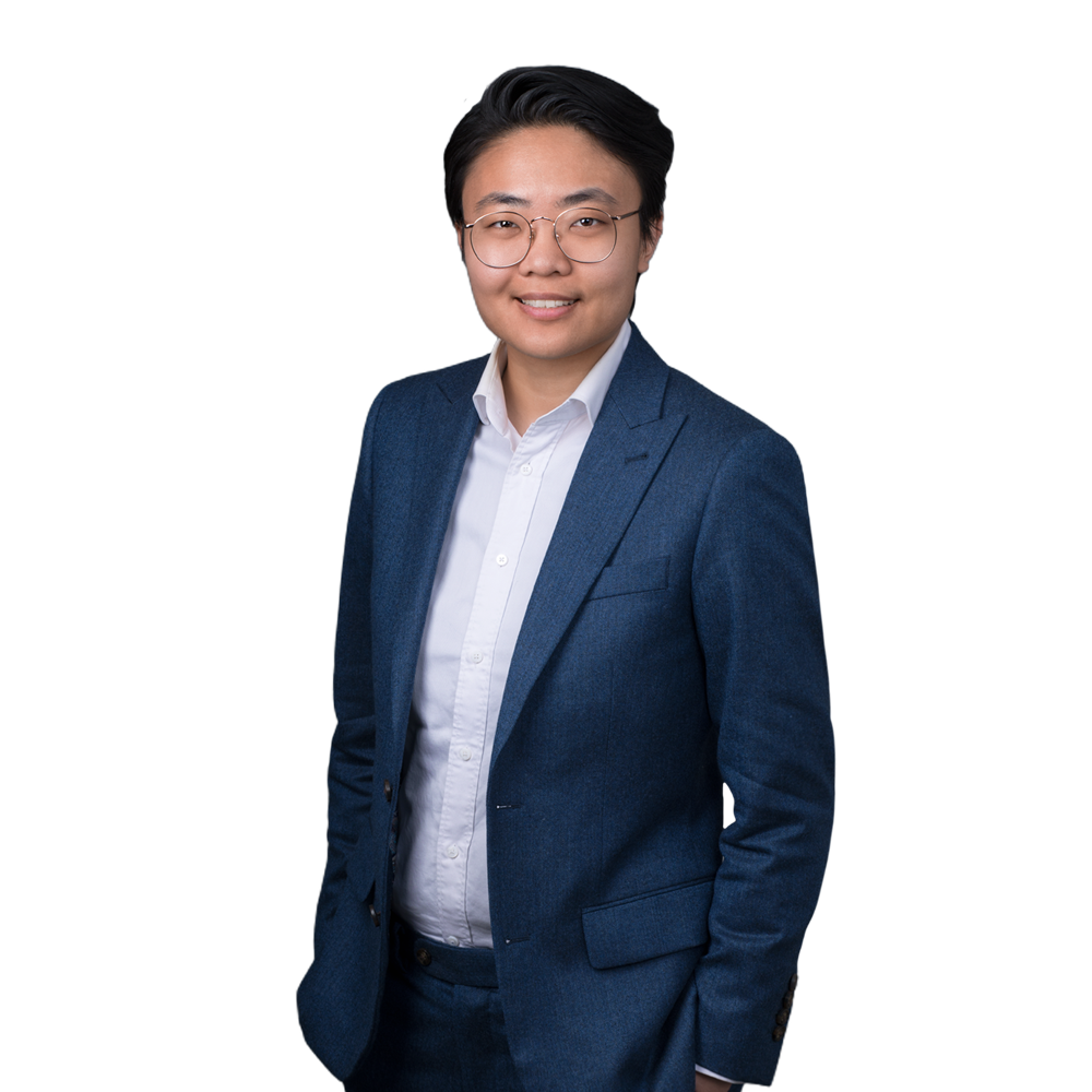 Emily Wang - Osler, Hoskin & Harcourt LLP