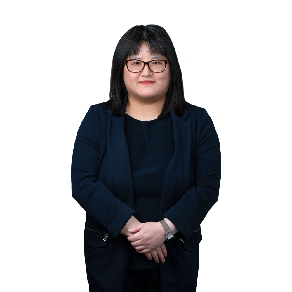 Heidi Wong - Osler, Hoskin & Harcourt LLP