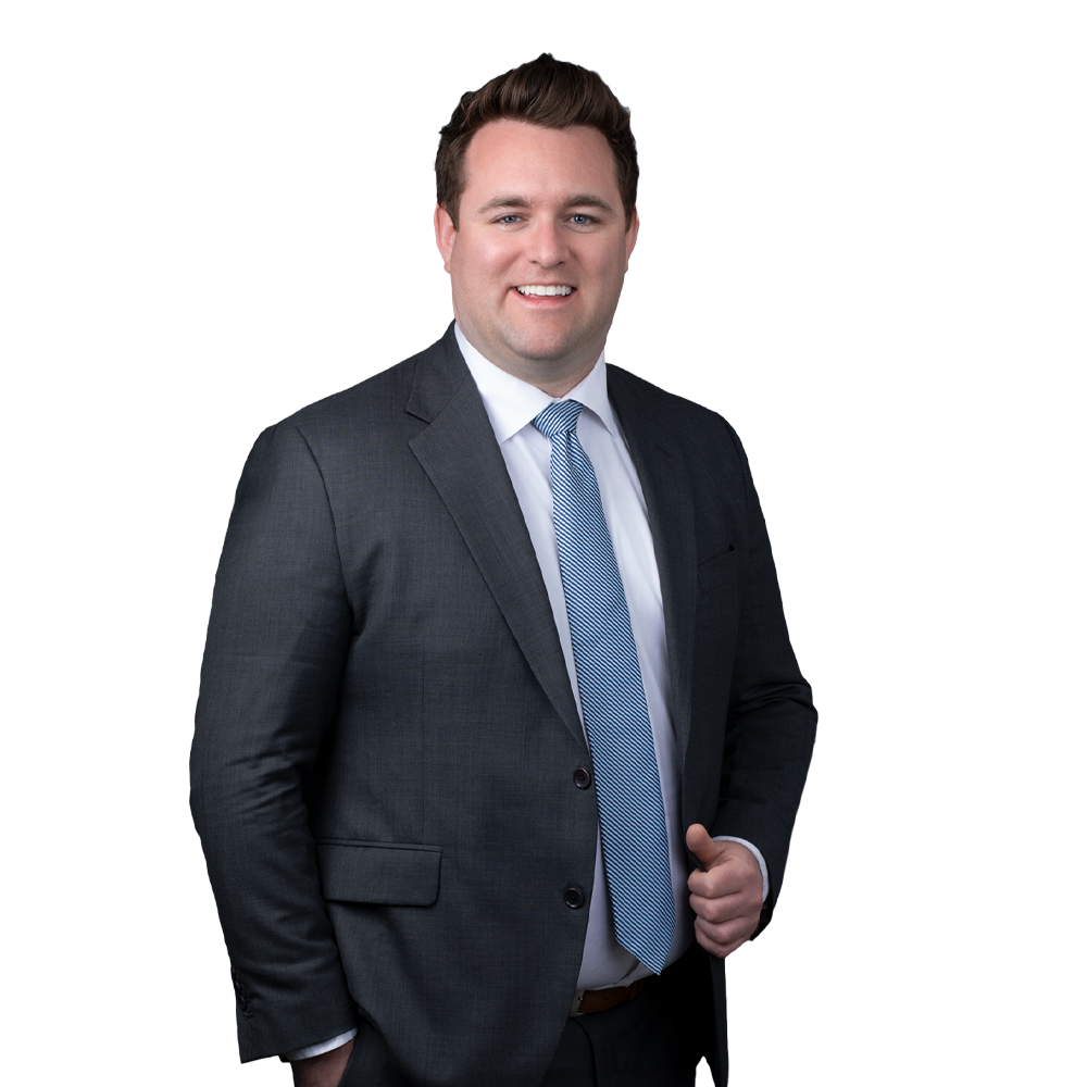Jacob Young - Osler, Hoskin & Harcourt LLP
