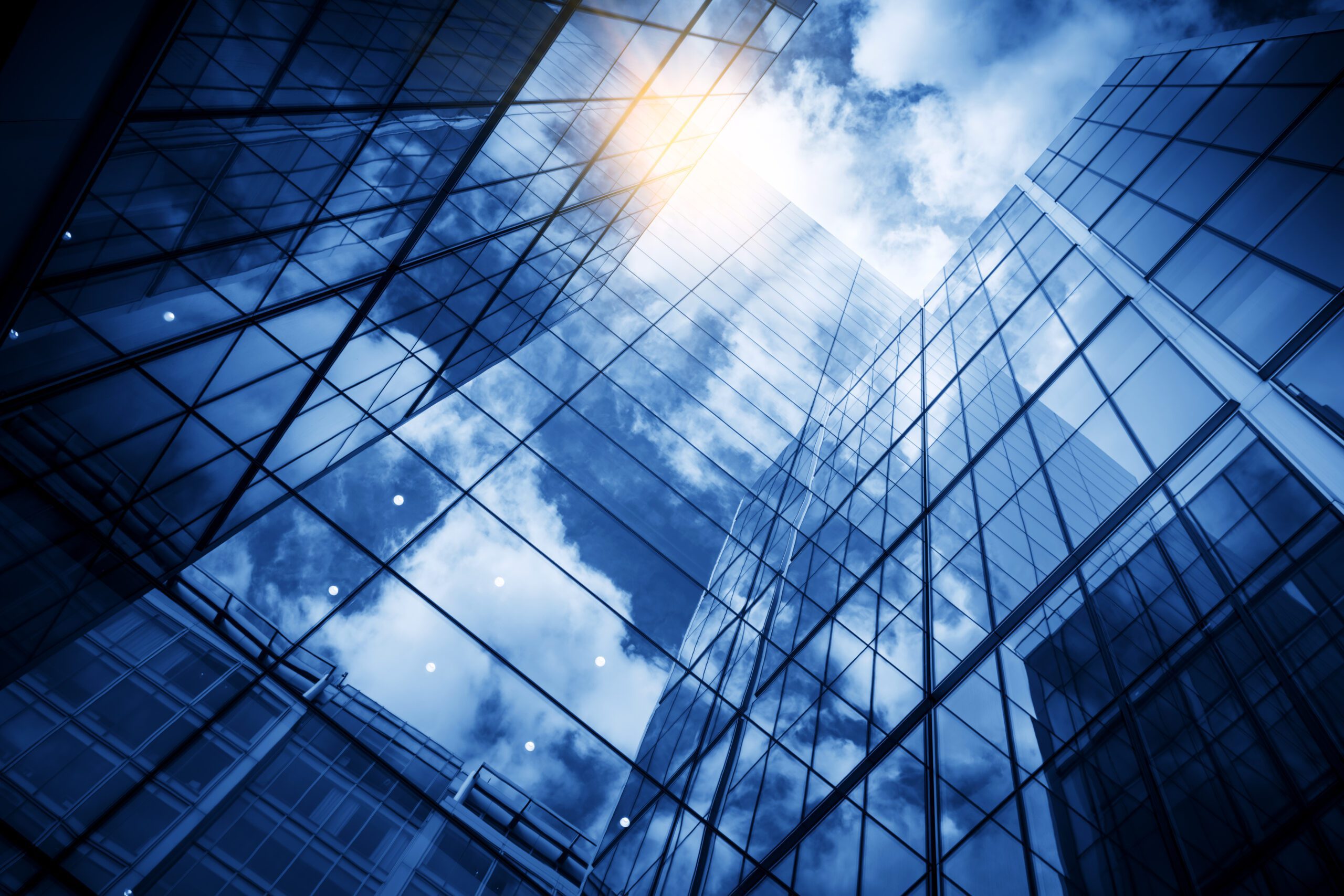 Osler one of the firms honoured as a winner of M&A Deal of the Year at ...