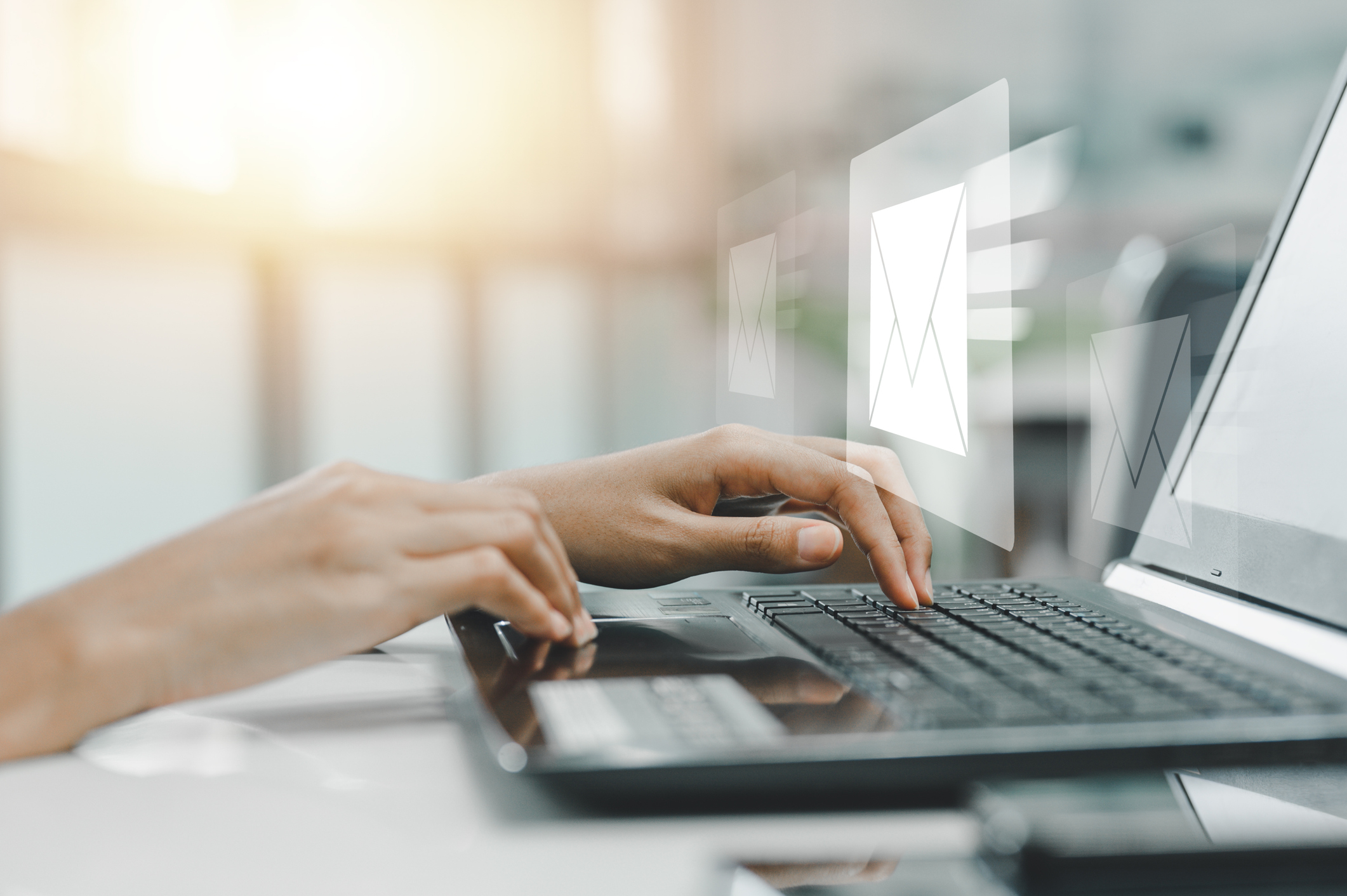 Osler one of the firms honoured as a winner of M&A Deal of the Year at ...