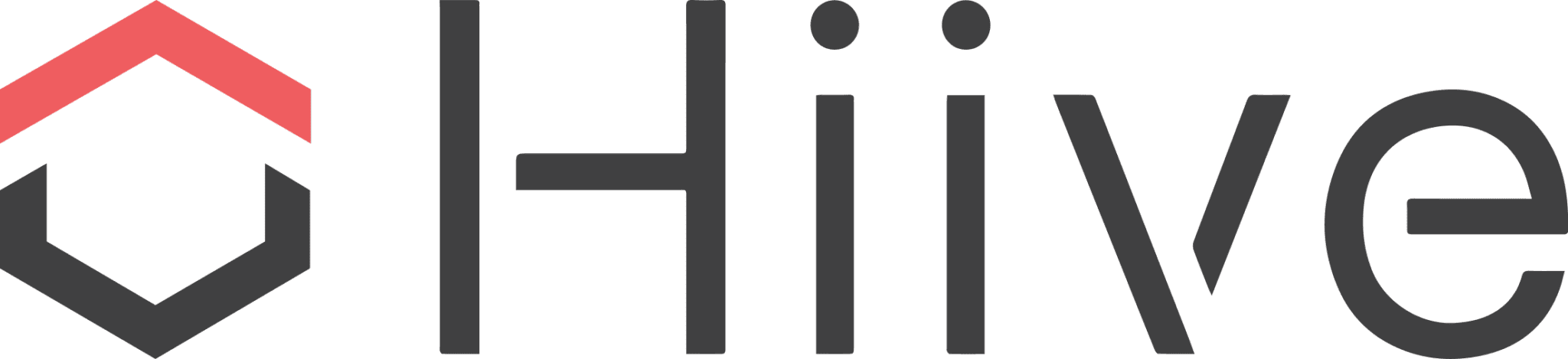 Hiive, qui exploite une plateforme de négociation à l’intention des ...