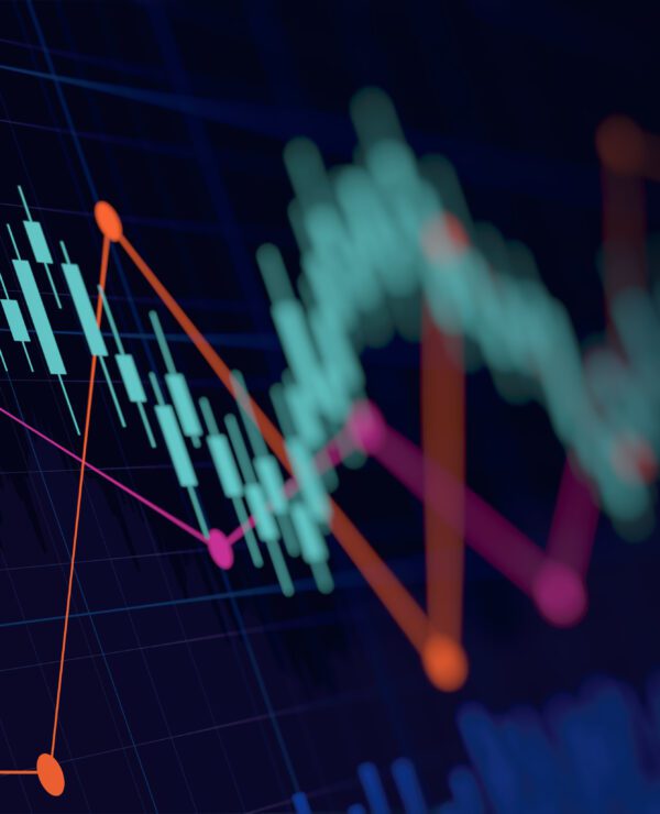 OSFI to finalize risk management guidance covering the use of AI and ...