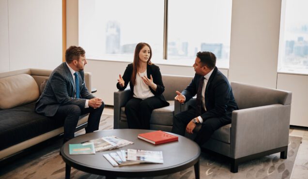 People - Page 2 of 81 - Osler, Hoskin & Harcourt LLP