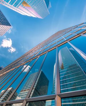 Guide to Canada's mandatory disclosure rules - Osler, Hoskin & Harcourt LLP