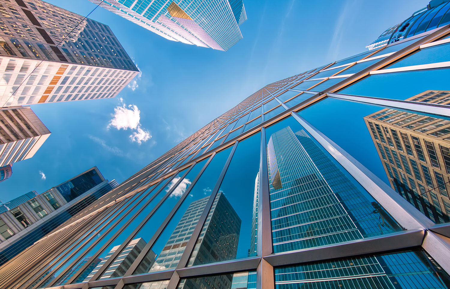 Guide to Canada's mandatory disclosure rules - Osler, Hoskin & Harcourt LLP