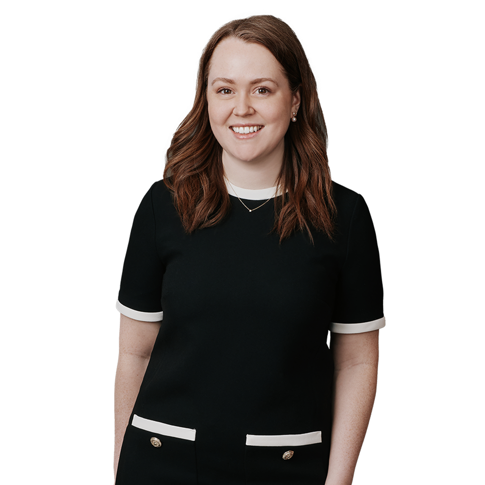 Jessie Armour - Osler, Hoskin & Harcourt LLP
