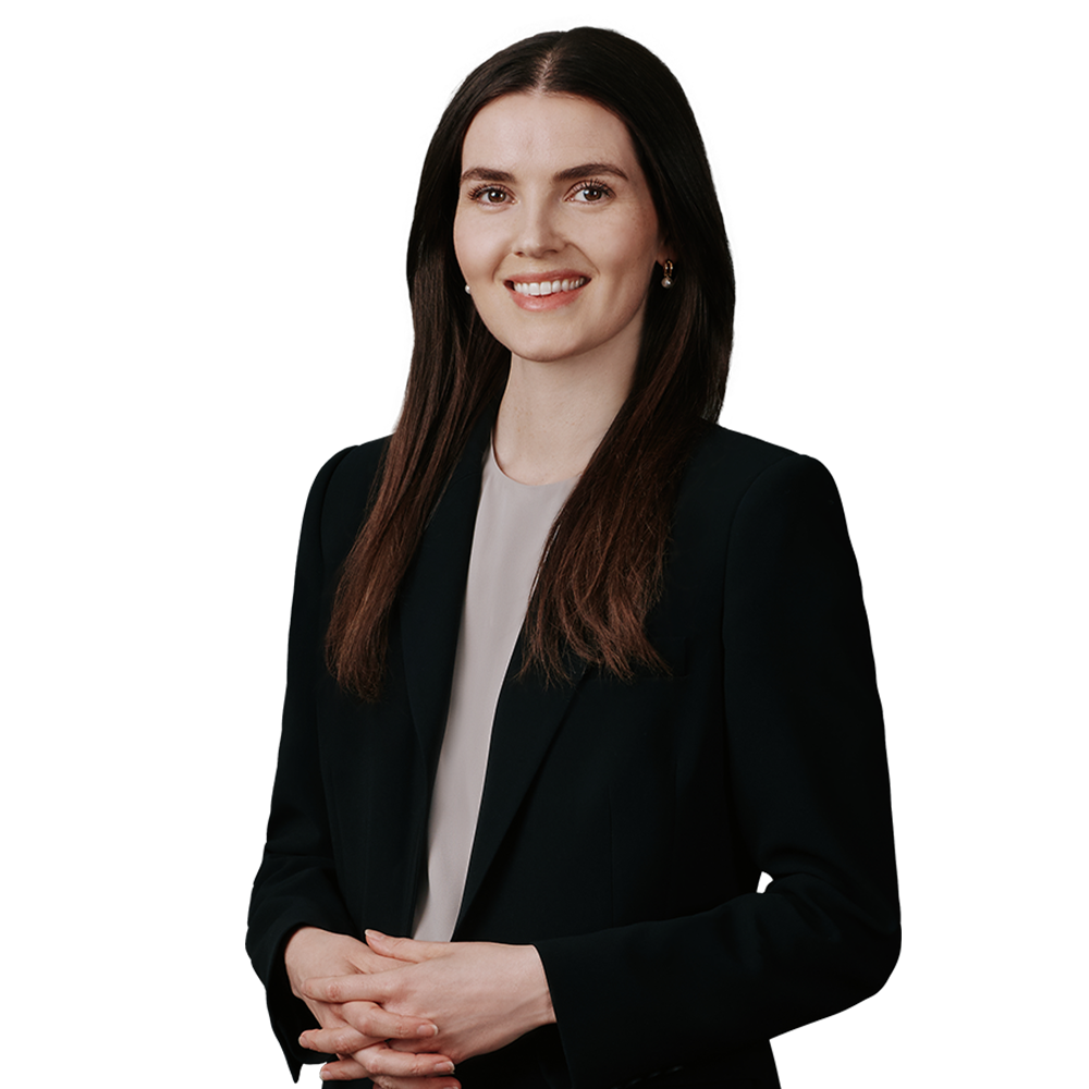 Carla Breadon - Osler, Hoskin & Harcourt LLP