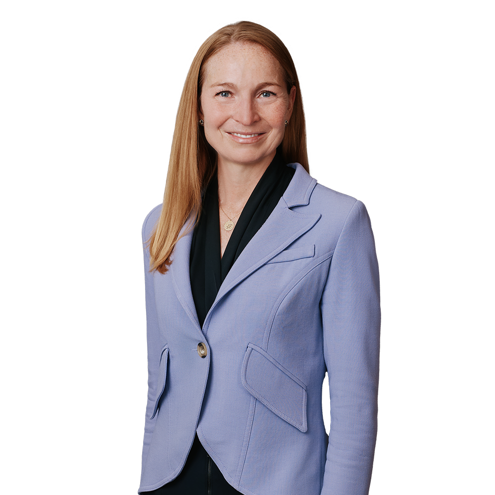 Chanda Carr - Osler, Hoskin & Harcourt LLP