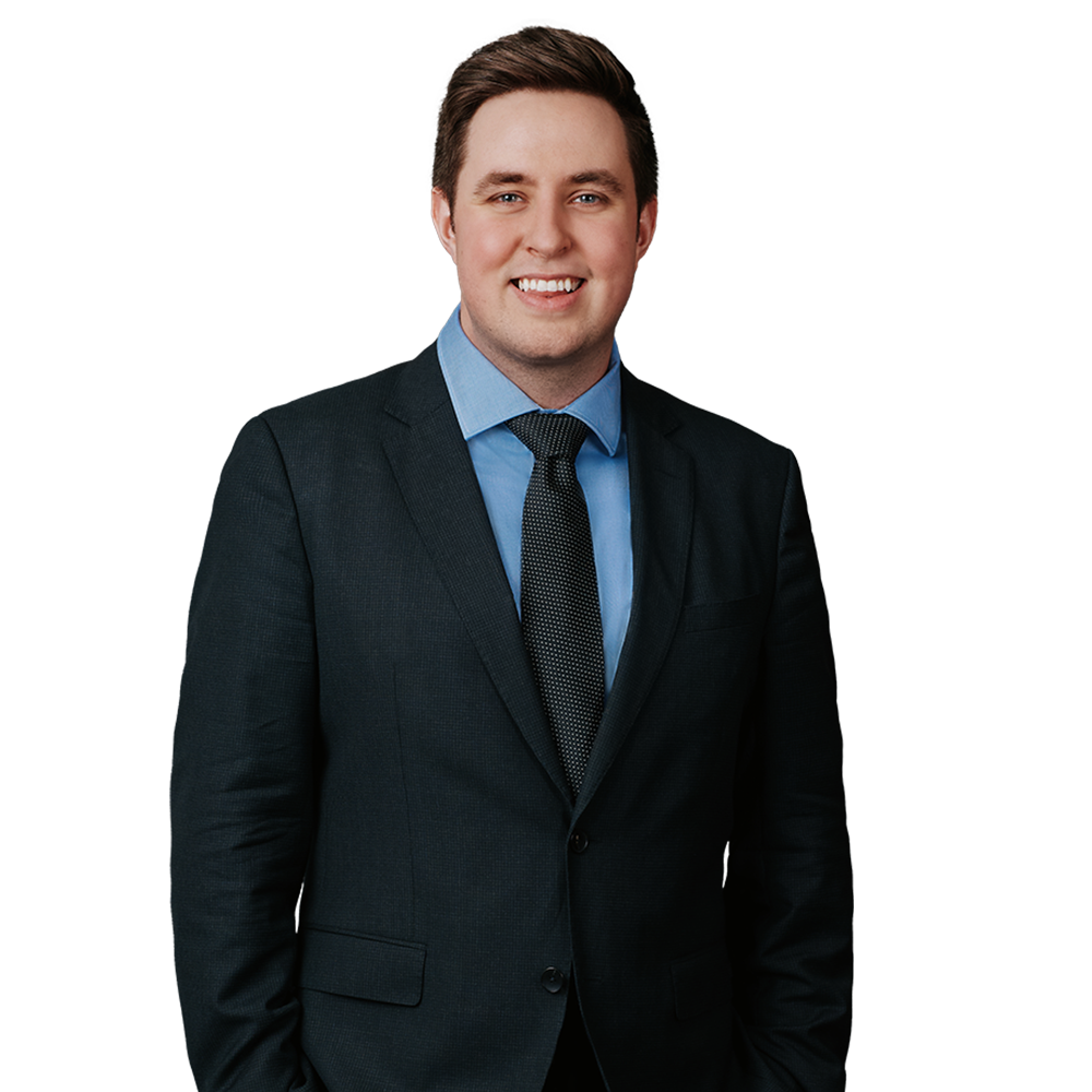 Sam Dobbin - Osler, Hoskin & Harcourt LLP