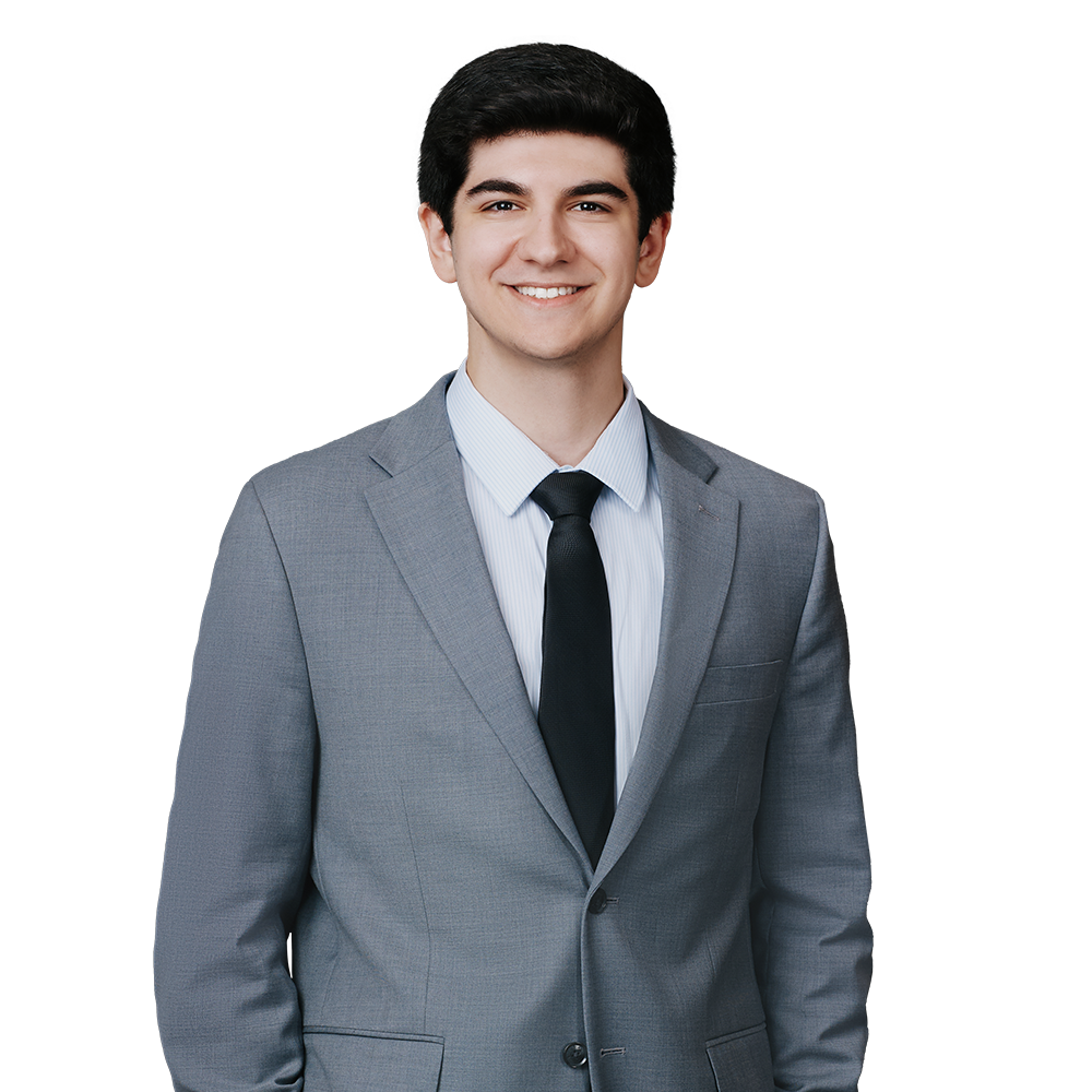 Sam Dreyzin - Osler, Hoskin & Harcourt LLP
