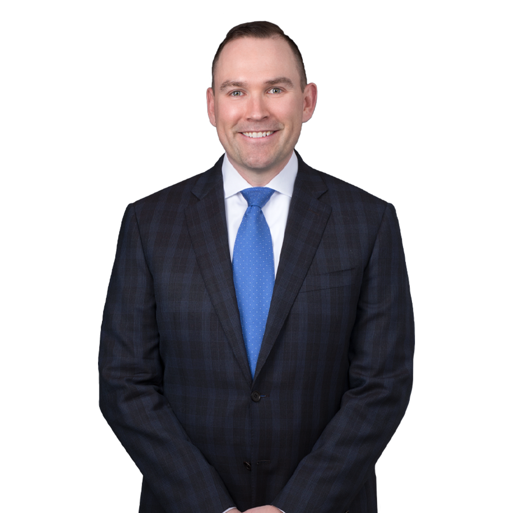 Sander Duncanson - Osler, Hoskin & Harcourt LLP