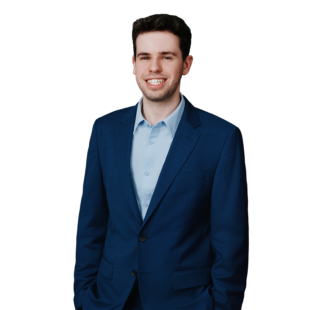 Ethan Geist - Osler, Hoskin & Harcourt LLP