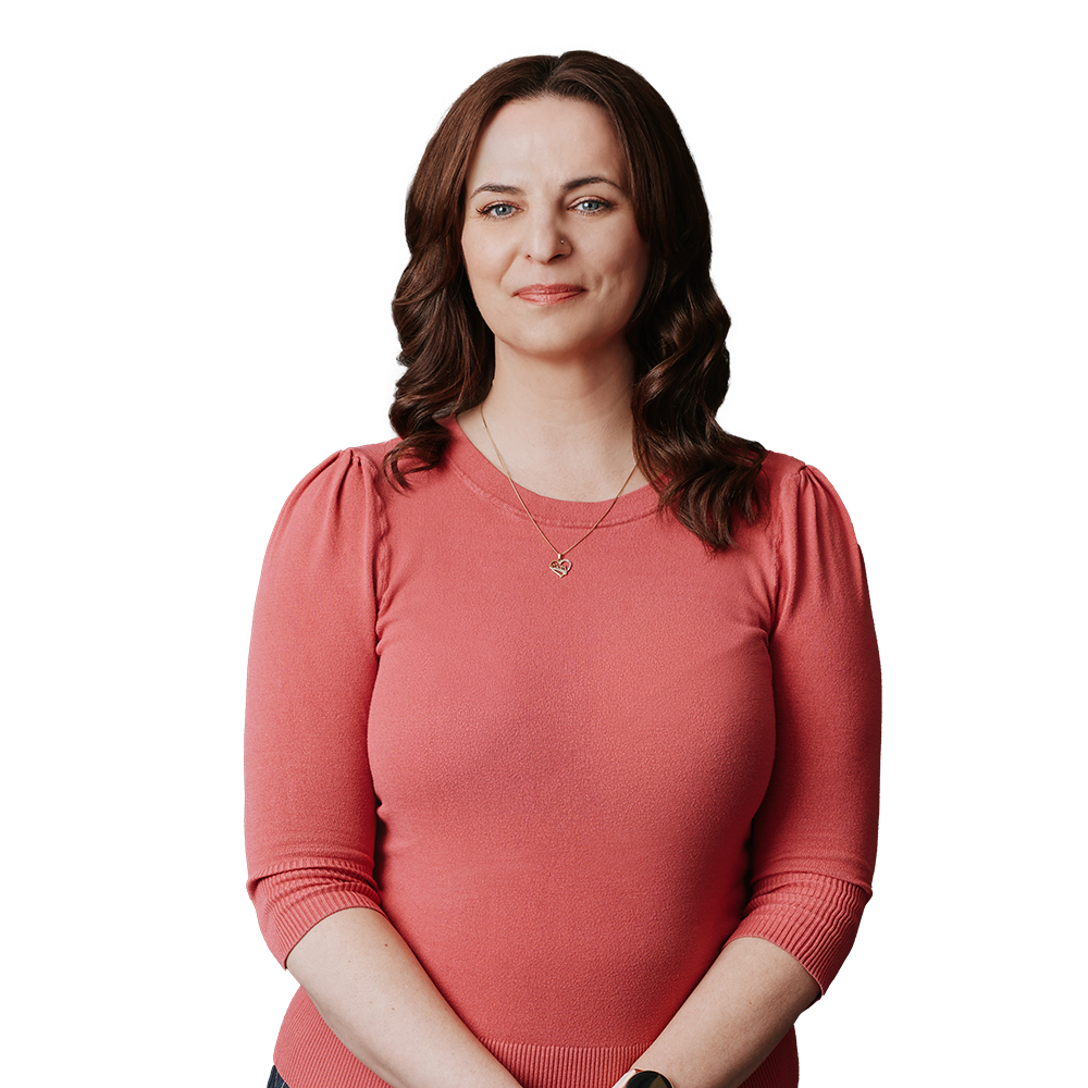 Stephanie Gill - Osler, Hoskin & Harcourt LLP