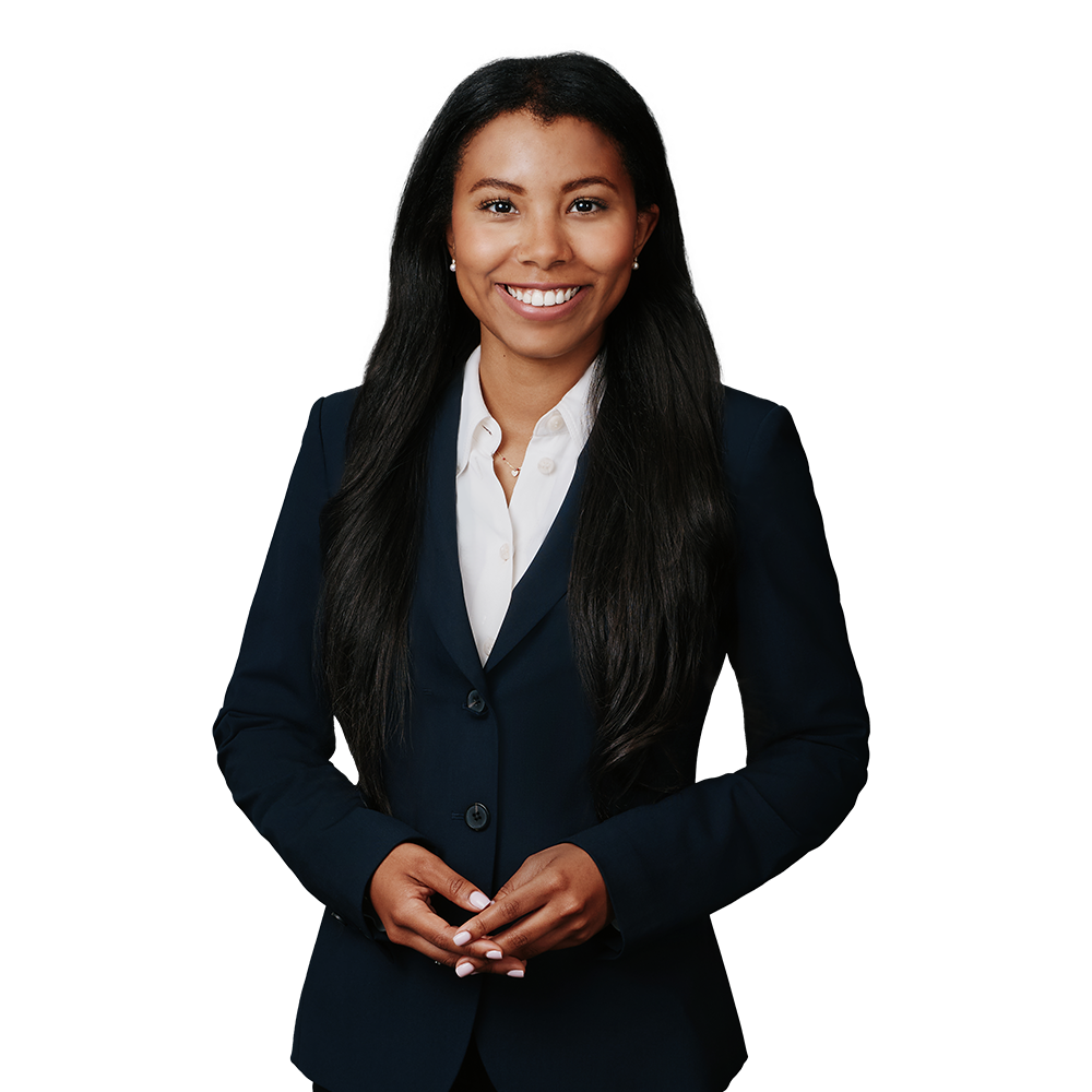 Grace Gyles - Osler, Hoskin & Harcourt LLP