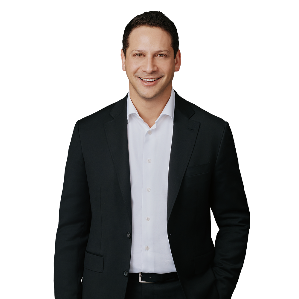 Adam Hirsh - Osler, Hoskin & Harcourt LLP