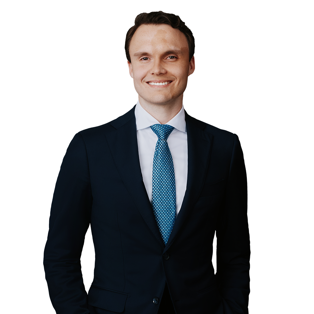 Daniel Kiesman - Osler, Hoskin & Harcourt LLP