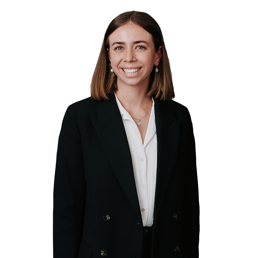 Kate Leblanc - Osler, Hoskin & Harcourt LLP