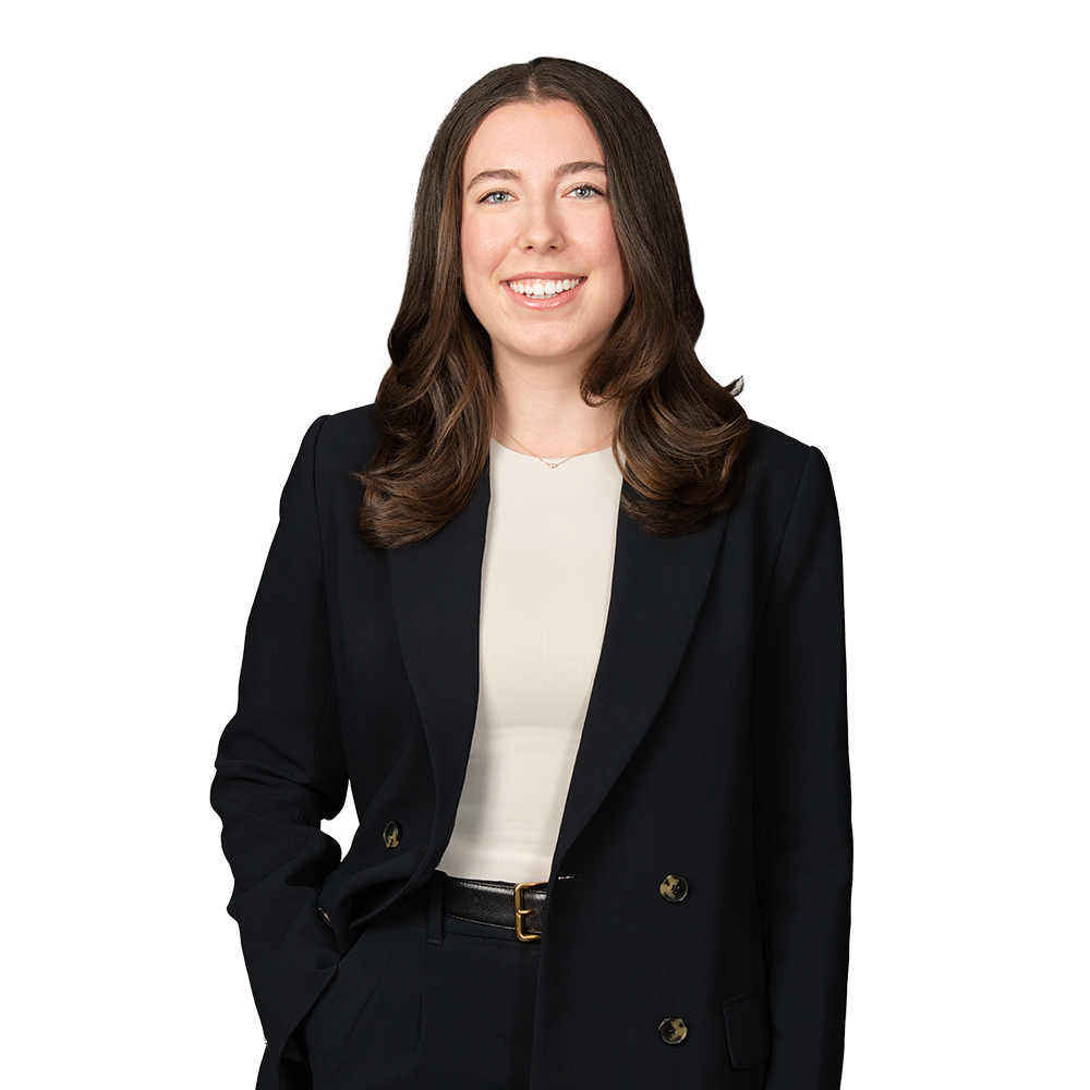 Jaclyn Miller - Osler, Hoskin & Harcourt LLP
