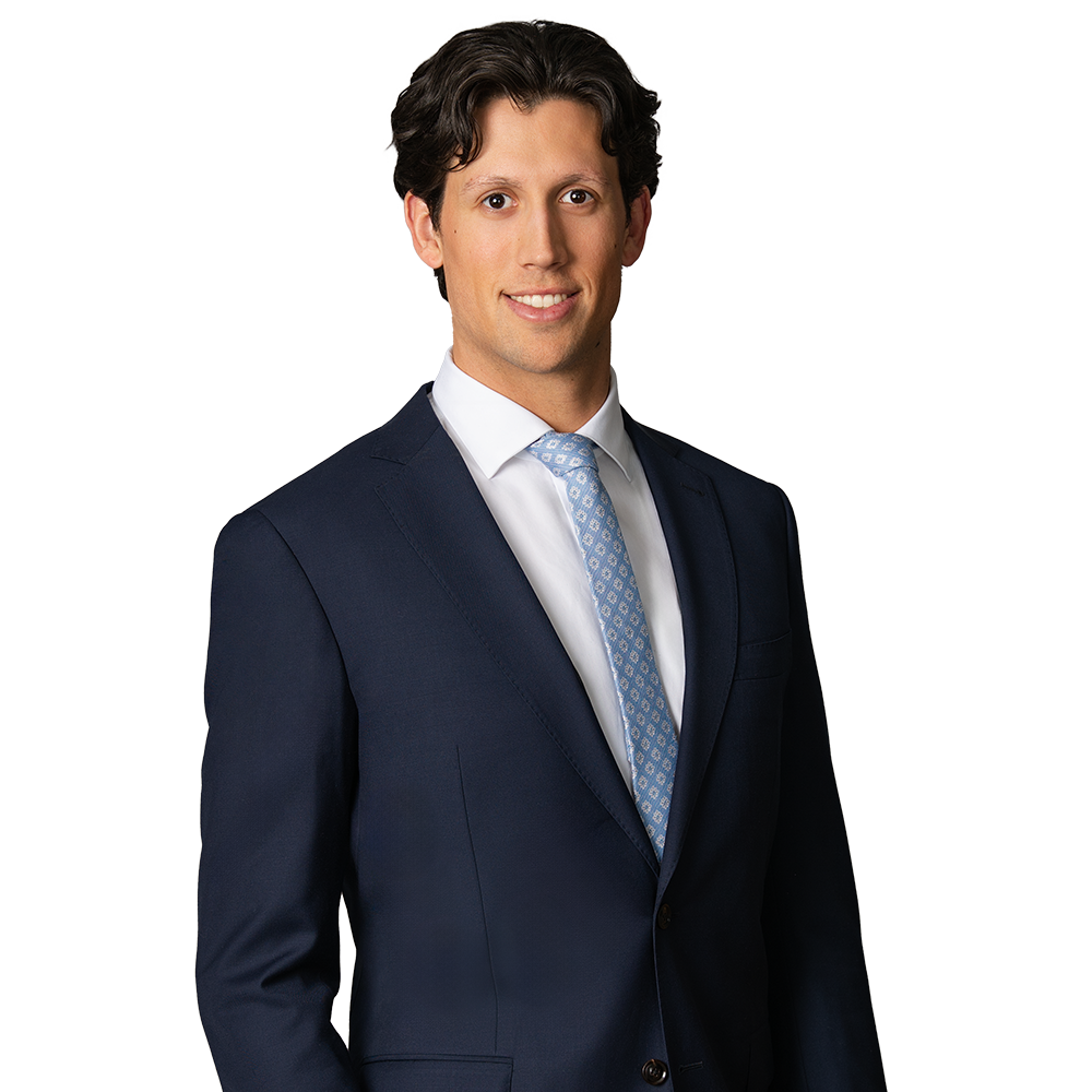 Tatum Miller - Osler, Hoskin & Harcourt LLP