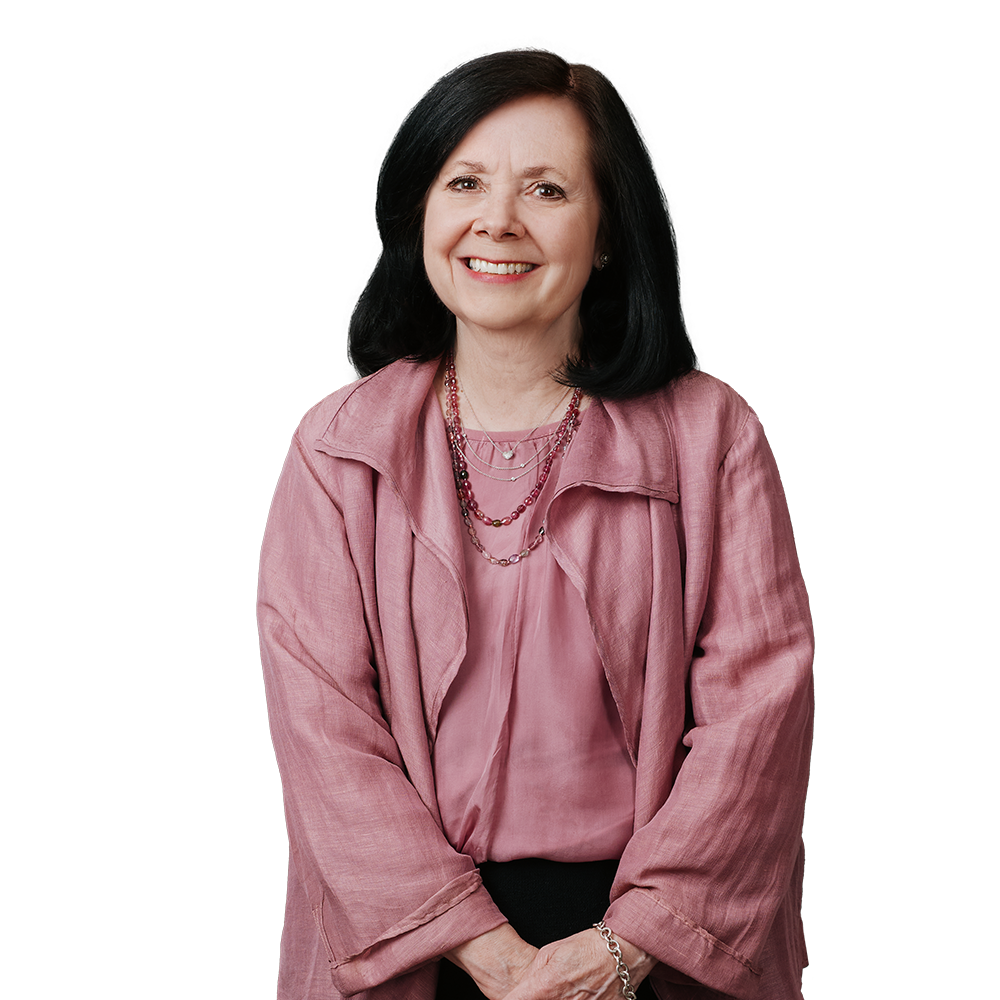 Maureen Rocchi - Osler, Hoskin & Harcourt LLP